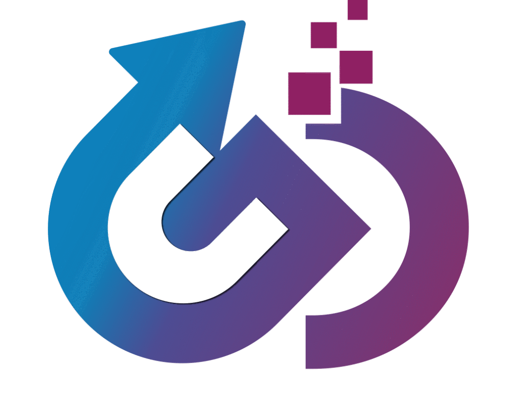 Grow Up Digitally - Digital Marketing Service Provider in Delhi